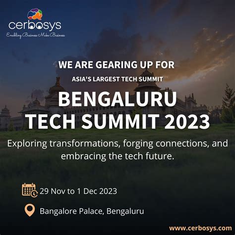 Cerbosys Securityinnovation Digitalsafety Fintech Educationerp Softwaresolutions Ai