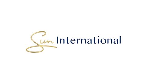 Sun International Operations Learnership 2025 Careers Office