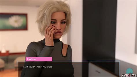 Midnight Paradise Ep Pussies Parties And A Depraved Family Paradise Xnxx Com