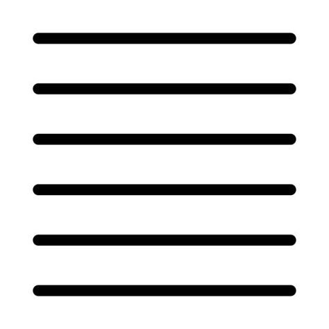 Paragraf Illustrations Royalty Free Vector Graphics And Clip Art Istock