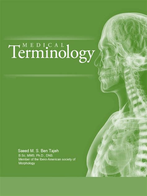 Terminology Part 1 Pdf
