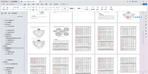 微信小程序基于springboot uniapp的居家养老管理系统 源码 lw 部署文档 讲解等 开源小程序关于本地生活 csdn博客