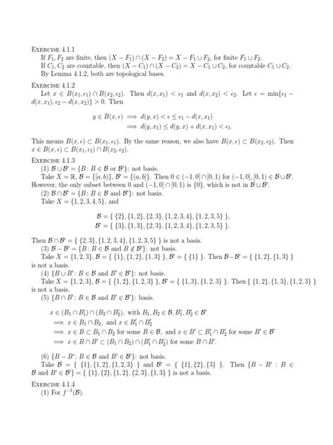 homework 4 pdf mathematical objects mathematical logic