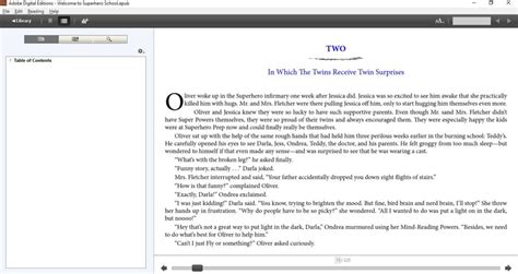 Chapter Headings EBook Chapter Heading Formatting Samples