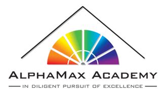 ALPHAMAX ACADEMY In Diligent Pursuit Of Excellence