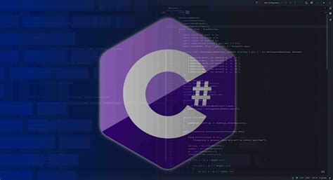 Write A Unity C Sharp Script For Your Project By Stropheum Fiverr