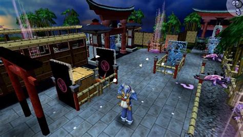 Frantix Alchetron The Free Social Encyclopedia