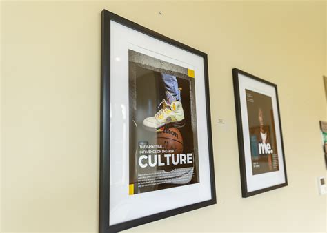 Recent Graduate Begum Gumussoy 25 Traveled Halfway Around The World To