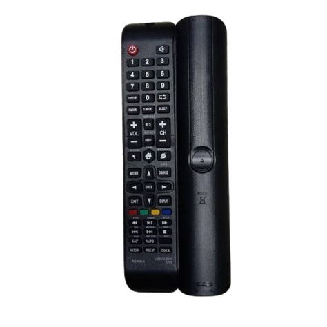 China Lcd Led Remote Control Leyjao Pk