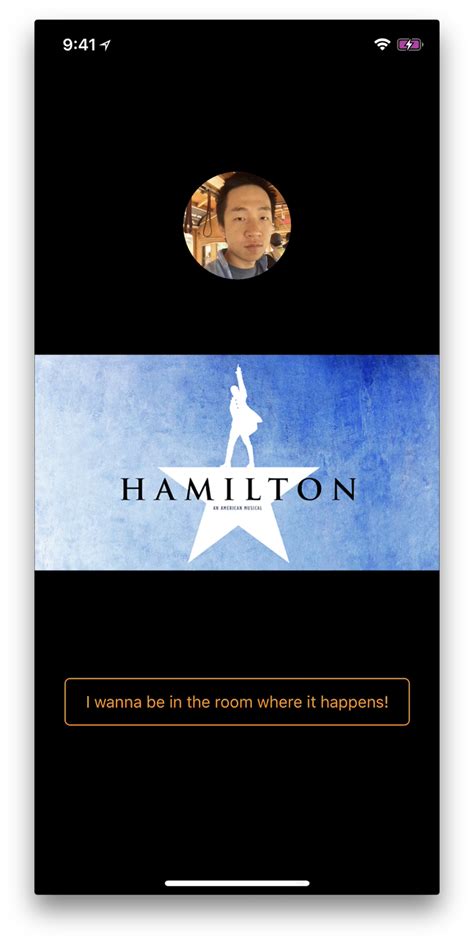 Smart Color Invert And Your IOS Apps