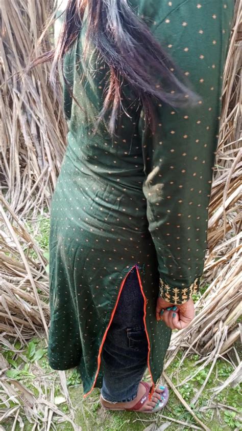 اردو میں فحش Porn In Urdu Sex Videos Featuring Urdu Audio Xhamster