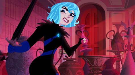 Tangled Bea On Tumblr