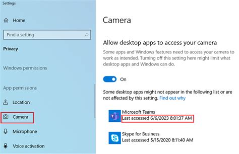 Lenovo Laptop Camera Slider 7petals In