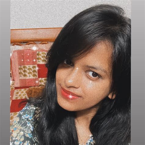 With Love Srinithi 🌸 Youtube