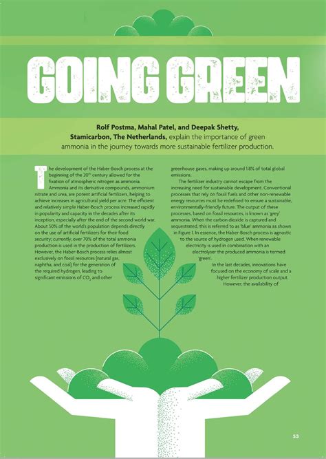 Deepak Shetty Posted On Linkedin