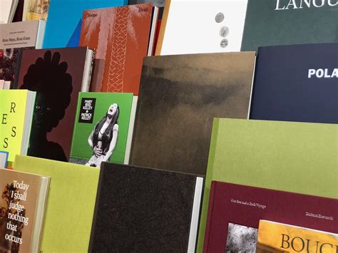 Why Ofset Ofset Yapımevi