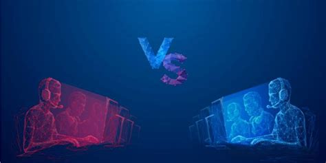 网络安全攻防演练怎么做？分享最近攻防演练hvv漏洞复盘，网络安全零基础入门到精通实战教程！2025hvv Ruoyi Csdn博客