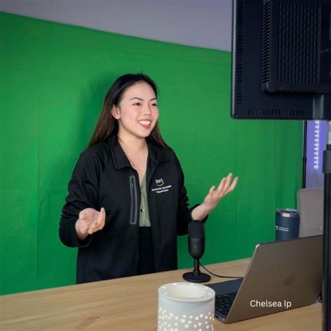 chelsea ip on linkedin aws data awsinnovate ai ml 10 comments