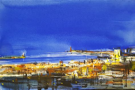 서울취미미술원데이클래스기업출강 알록달록 나만의 지점토트레이 만들기 수강생작품 새콤한 딸기 와 부드러운 아보카도 색감 이 보기만해도 달달하네요🍉🍇🍓🫐🍊🍋