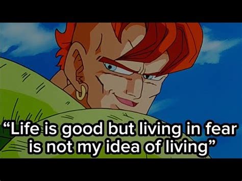 Android 16s Speech Youtube