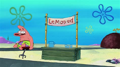 Stack Safe Monads Recursion Plays A Huge Role In A Daily By