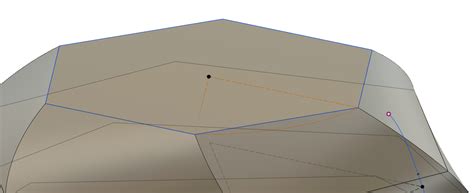 solved hexagon refuses to update autodesk community
