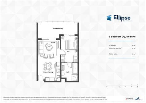 Ellipse Executive Apartments View Our Apartments And Book Yours Today