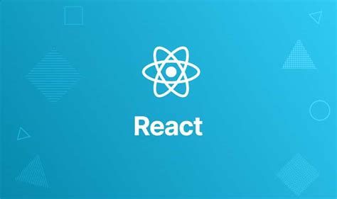 Codegyan Best Online E Learning Website