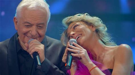 ჯემალandცისანა სეფიაშვილი შენა ხარ სამყარო Jemalandtsisana Sepiashvili You Are The World Youtube