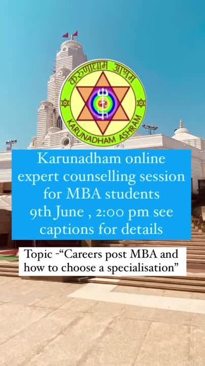 Karunadham Education Transformation Program On Linkedin Karunadham Nominated Expert Amit Kumar