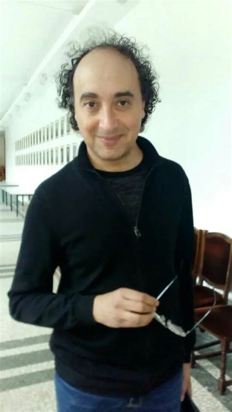 Студенти на световно известния цигулар Марио Хосен ще дадат началото на Xxxvii Международен