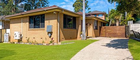 45 Vista Avenue Catalina Nsw 2536 Domain