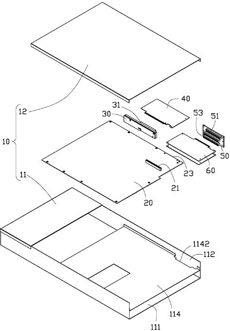 Electronic Device Eureka Patsnap Electronic Device Eureka Patsnap