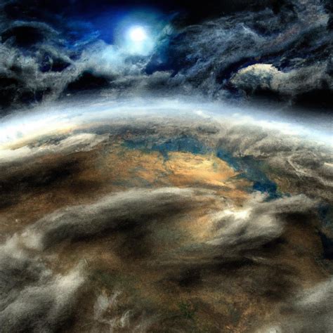 enhancing climate models the role of ai in disaster prediction koolerai