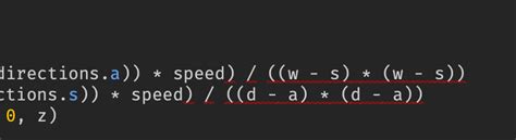 Make An Object Move Using Player S Directional Buttons Scripting Support Developer Forum