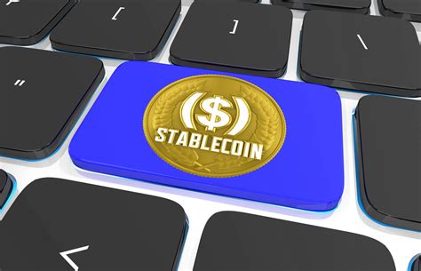 Usdg So Soll Der Neue Stablecoin Den Markt Erobern Coinproch