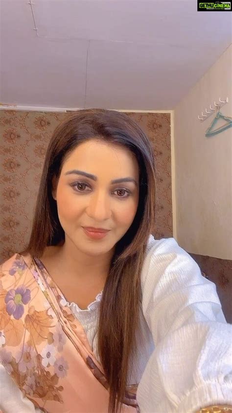 Actress Chhavi Pandey Hd Photos And Wallpapers April 2023 Gethu Cinema