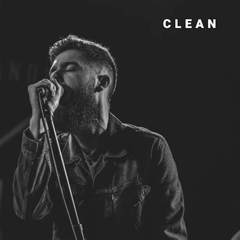 Clean Youtube Music