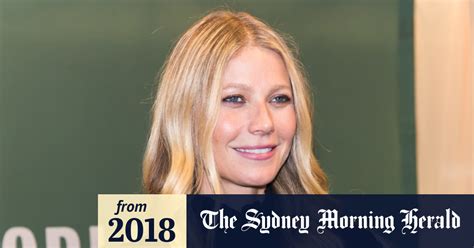 The Goop Iest Sex Tips From Goop S Sex Issue