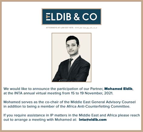 Mohamed Eldib Posted On Linkedin