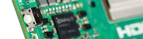 raspberry pi 5 model 4gb factoryforward india