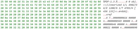 Base64 Decoded Xstring To Pdf File Sap Community