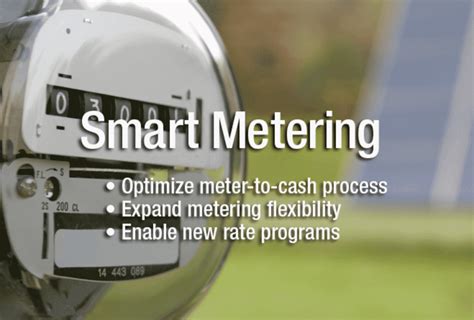 Smart Communications Platform For Smart Grid Smart Cities And IoT