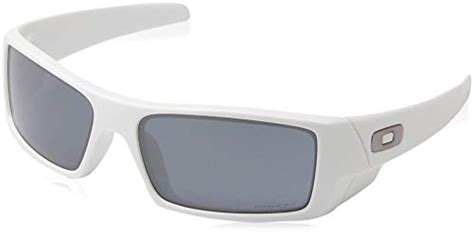 Oakley Gascan In White For Men Lyst
