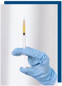 Safe Injection Practices ASC Quality Collaboration