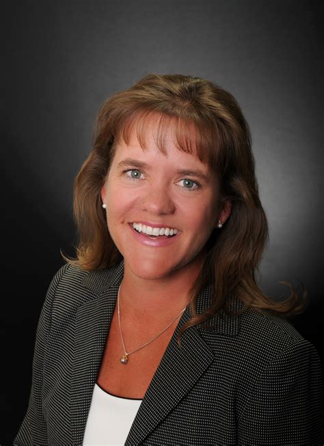 Erica Pittman Santa Cruz Real Estate