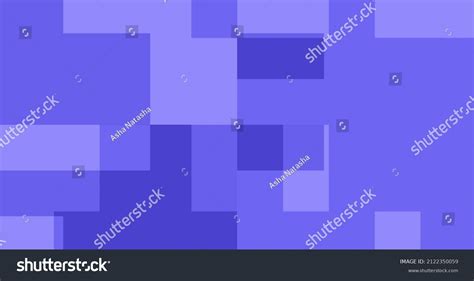 Abstract Cgi Motion Graphics Animated Background Stock Illustration