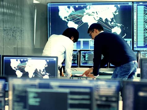 implementation of gis [steps strategies and challenges]