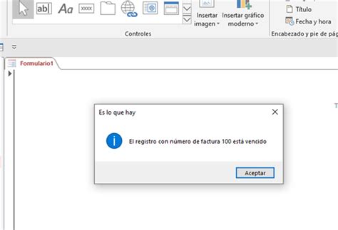 Recibir msgbox con datos específicos Visual Basic Todoexpertos com