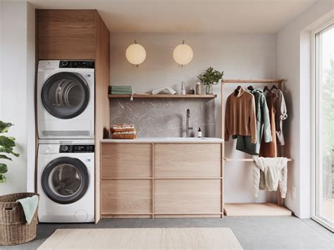 ᐉ Соединительный элемент Electrolux E1WYHSK1 купить по цене 3 129 грн ...